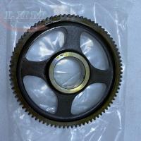 China 13525-17010 Auto Part Ldler Gear For Toyota Coaster for sale