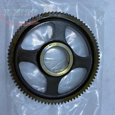 China 13525-17010 Auto Part Ldler Gear For Toyota Coaster for sale