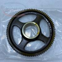China 13525-17010 Auto Part Ldler Gear For Toyota Coaster for sale