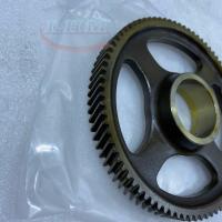 China 13525-17010 Auto Part Ldler Gear For Toyota Coaster for sale