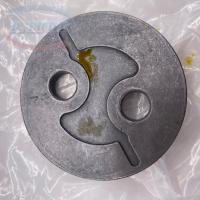 China 13572-17021 100% Tested Genuine Idle Gear For Toyota Land Cruiser Plate for sale