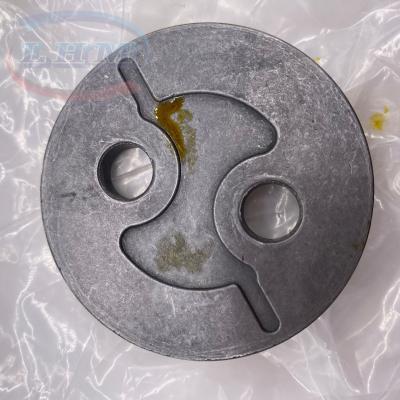 China 13572-17021 100% Tested Genuine Idle Gear For Toyota Land Cruiser Plate for sale