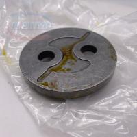 China 13572-17021 100% Tested Genuine Idle Gear For Toyota Land Cruiser Plate for sale