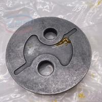 China 13572-17021 100% Tested Genuine Idle Gear For Toyota Land Cruiser Plate for sale