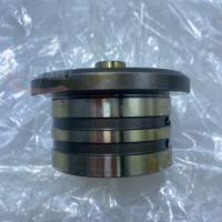 China 13581-17012 Auto Part Genuine Idle Gear Shaft For Toyota Land Cruiser HZJ79 for sale