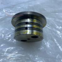 China 13581-17012 Auto Part Genuine Idle Gear Shaft For Toyota Land Cruiser HZJ79 for sale