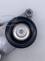 China 16620-28011 Auto Part Genuine Tensioner Belt For Toyota Harrier/RAV4 1AZ/2AZ for sale