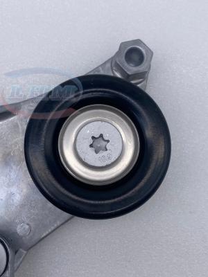 China 16620-28011 Auto Part Genuine Tensioner Belt For Toyota Harrier/RAV4 1AZ/2AZ for sale