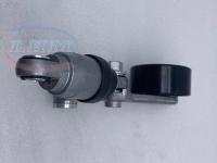 China 16620-28011 Auto Part Genuine Tensioner Belt For Toyota Harrier/RAV4 1AZ/2AZ for sale