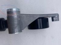 China 16620-28011 Auto Part Genuine Tensioner Belt For Toyota Harrier/RAV4 1AZ/2AZ for sale