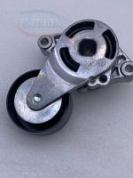 China 16620-36010 The Auto Part  Assembly  Belt Tensioner Pulley For Toyota 16620-36010 for sale