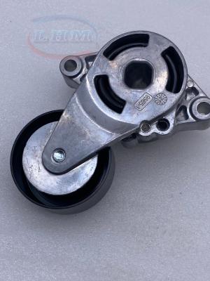 China 16620-36010 The Auto Part  Assembly  Belt Tensioner Pulley For Toyota 16620-36010 for sale