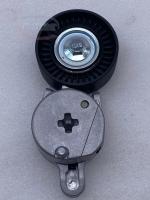 China 16620-36010 The Auto Part  Assembly  Belt Tensioner Pulley For Toyota 16620-36010 for sale