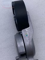 China 16620-36010 The Auto Part  Assembly  Belt Tensioner Pulley For Toyota 16620-36010 for sale
