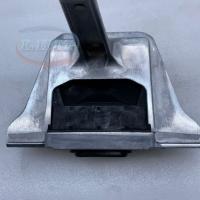 China 21815-F0000 Engine Motor Bracket With Oil  For  Hyundai Elantra And Kia for sale