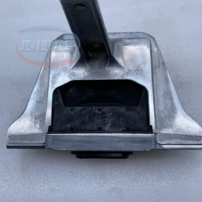 China 21815-F0000 Engine Motor Bracket With Oil  For  Hyundai Elantra And Kia for sale