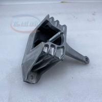 China 21815-F0000 Engine Motor Bracket With Oil  For  Hyundai Elantra And Kia for sale