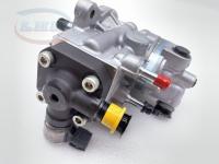 China 22100-0E010 Genuine Fuel Pump Injection Supply For Toyota Hilux 22100-0E010 Thailand for sale