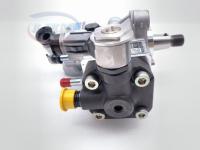 China 22100-0E010 Genuine Fuel Pump Injection Supply For Toyota Hilux 22100-0E010 Thailand for sale