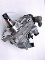 China 22100-0E010 Genuine Fuel Pump Injection Supply For Toyota Hilux 22100-0E010 Thailand for sale