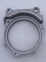 China 23368-52030 Auto Part Genuine Plate For Toyota 23368-52030 for sale