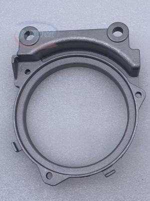 China 23368-52030 Auto Part Genuine Plate For Toyota 23368-52030 for sale