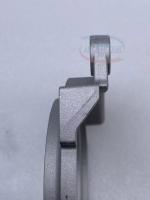 China 23368-52030 Auto Part Genuine Plate For Toyota 23368-52030 for sale