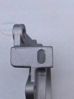 China 23368-52030 Auto Part Genuine Plate For Toyota 23368-52030 for sale