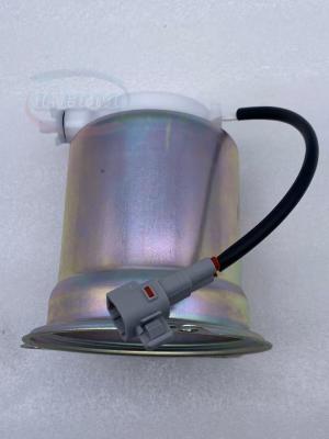 China 23382-51031 The Auto Parts Fuel Filter Case For Toyota Lexus for sale