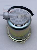 China 23382-51031 The Auto Parts Fuel Filter Case For Toyota Lexus for sale