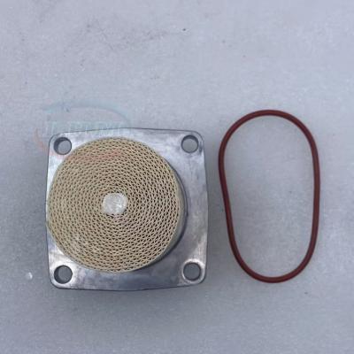 China 23390-0E010  High Quality Auto Parts  Fuel Filter For Toyota Hiux for sale