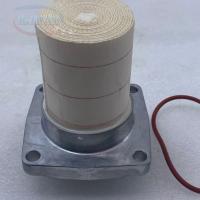 China 23390-0E010  High Quality Auto Parts  Fuel Filter For Toyota Hiux for sale