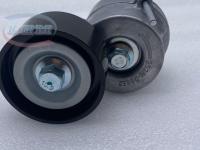 China 25281-2G653 Auto Parts 100% Tested Genuine  Belt Tensioner For Hyundai Sonata 11-16 Kia  Optima  HYBRID for sale