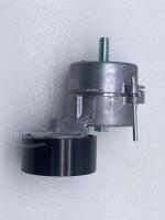 China 25281-2G653 Auto Parts 100% Tested Genuine  Belt Tensioner For Hyundai Sonata 11-16 Kia  Optima  HYBRID for sale