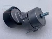 China 25281-2G653 Auto Parts 100% Tested Genuine  Belt Tensioner For Hyundai Sonata 11-16 Kia  Optima  HYBRID for sale