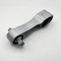 China 22116885778 22116853460 Auto Engine Motor Mount Left Rear For BMW X1 F48 F52 118i 17- Mini F56 1.2T 14-21 for sale