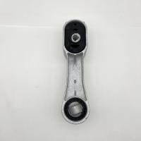 China 22116885778 22116853460 Auto Engine Motor Mount Left Rear For BMW X1 F48 F52 118i 17- Mini F56 1.2T 14-21 for sale