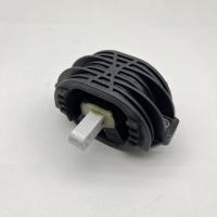 China OEM 2232 677 5916 Automotive Transmission Engine Mount For BMW F01 F02 F10 F11 F18 2009-2015 for sale