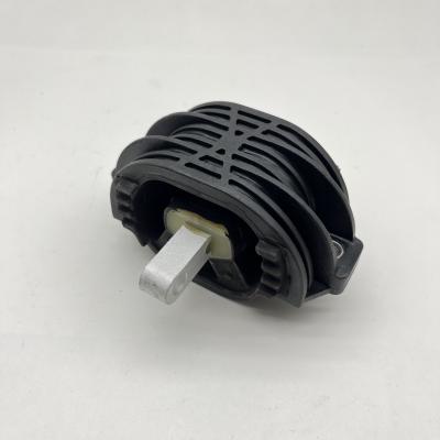 China OEM 2232 677 5916 Automotive Transmission Engine Mount For BMW F01 F02 F10 F11 F18 2009-2015 for sale