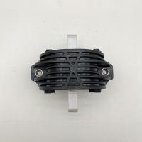 China OEM 2232 677 5916 Automotive Transmission Engine Mount For BMW F01 F02 F10 F11 F18 2009-2015 for sale