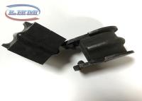China TOYOTA VIGO Stabilizer Bushing 54613 3TA0A With Excellent Flexural Resistance for sale