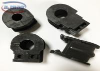 China TOYOTA VIGO Stabilizer Bushing 54613 3TA0A With Excellent Flexural Resistance for sale