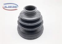 China Toyota Hilux Vigo Car Dust Cover 43448 0K010 For Automobile Interior Space Protection for sale