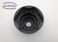 China Toyota Hilux Vigo Car Dust Cover 43448 0K010 For Automobile Interior Space Protection for sale