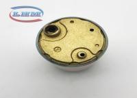 China Aluminum Electric Fuel Pump 23220 0C051 For Toyota Yaris Vios Corolla Camry Crown Hilux for sale