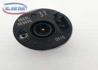 China Aluminum Electric Fuel Pump 23220 0C051 For Toyota Yaris Vios Corolla Camry Crown Hilux for sale