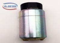 China Aluminum Electric Fuel Pump 23220 0C051 For Toyota Yaris Vios Corolla Camry Crown Hilux for sale