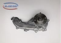 China Metallic Automotive Spare Parts / Water Pump 16100 09460 For TOYOTA HILUX VIGO for sale