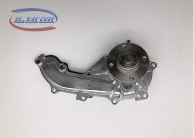 China Metallic Automotive Spare Parts / Water Pump 16100 09460 For TOYOTA HILUX VIGO for sale