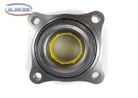 China Light Weight Auto Front Wheel Hub Bearing 90369 T0003 For TOYOTA HILUX VIGO for sale